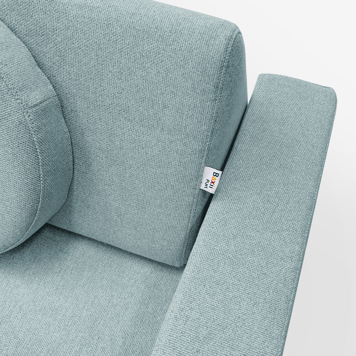Baxii Play Sofa